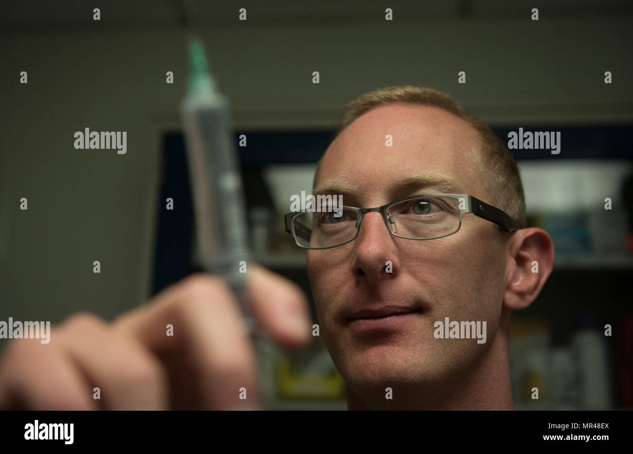 Jack Dunham's Instagram, Twitter & Facebook on IDCrawl