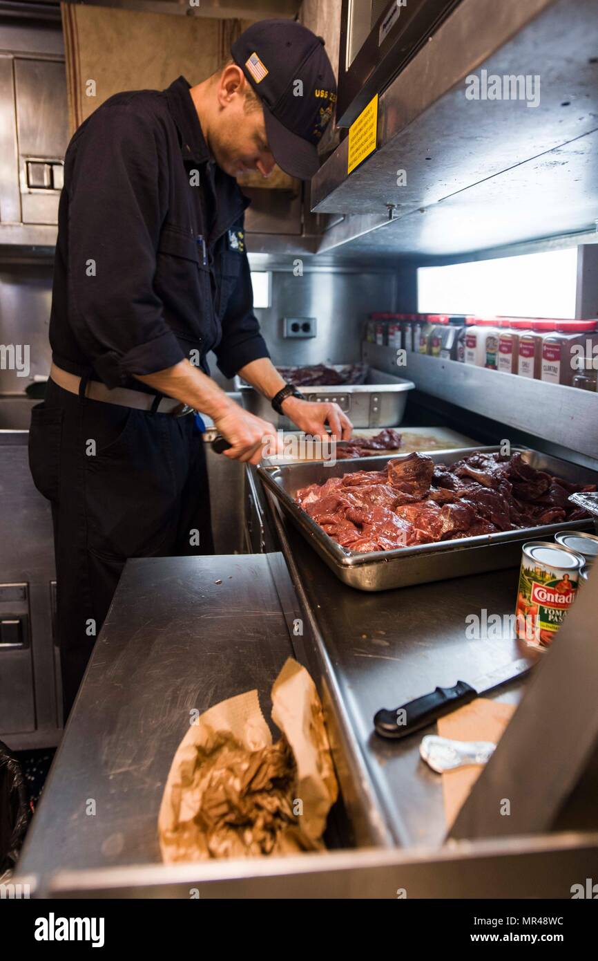 Uss zephyr pc 9 hi-res stock photography and images - Alamy