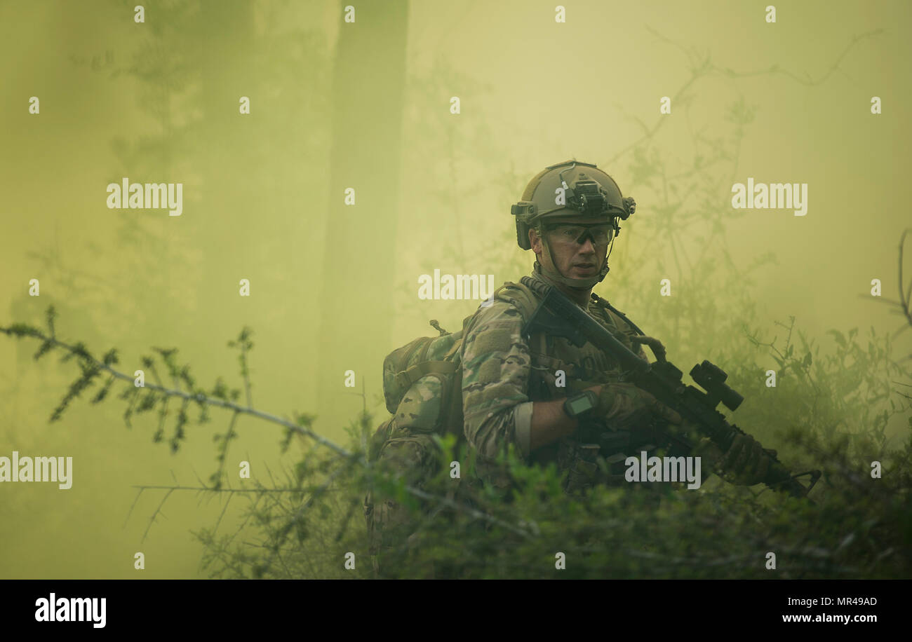 6th sos hi-res stock photography and images - Alamy