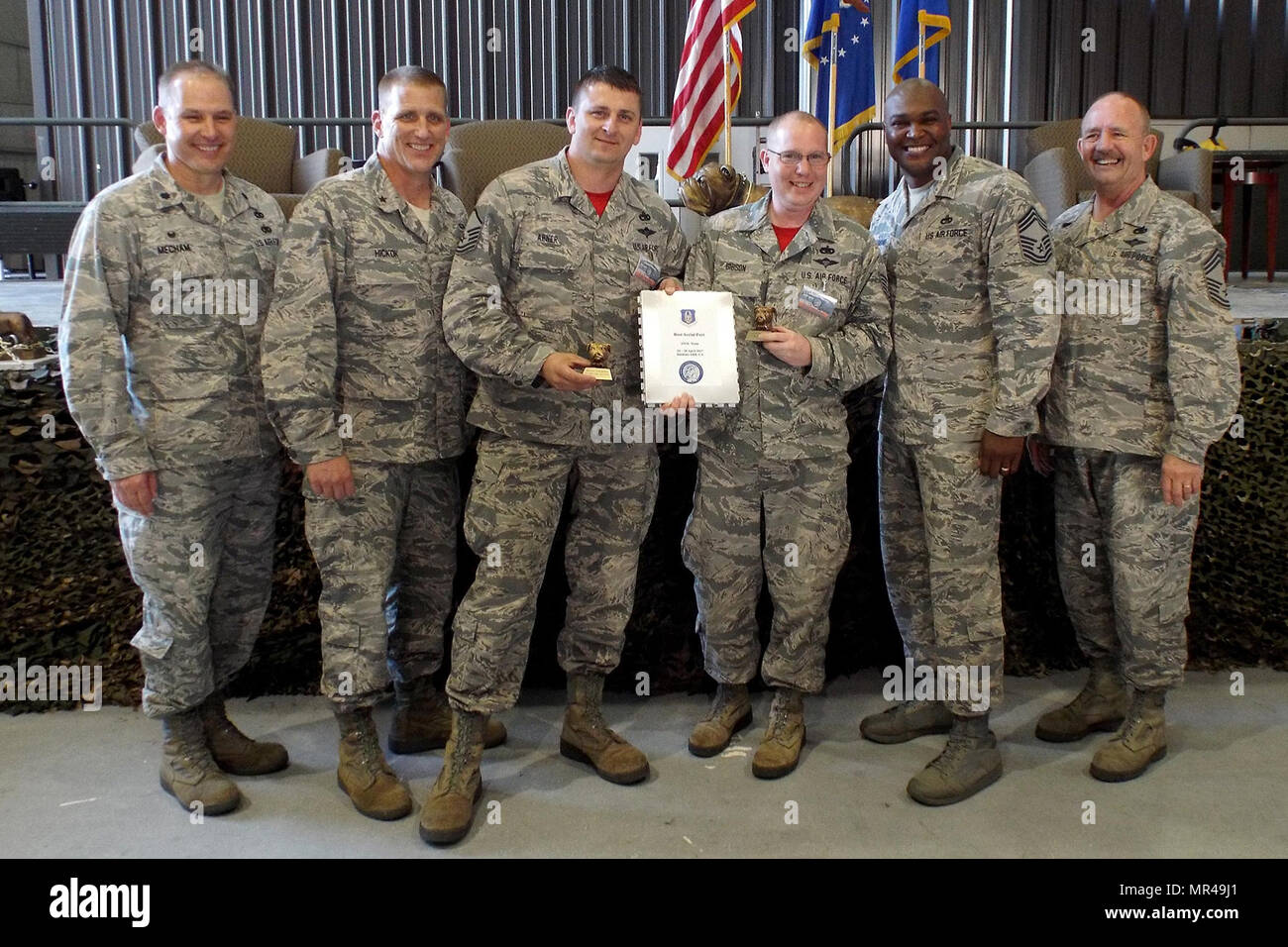 John abner hi-res stock photography and images - Alamy