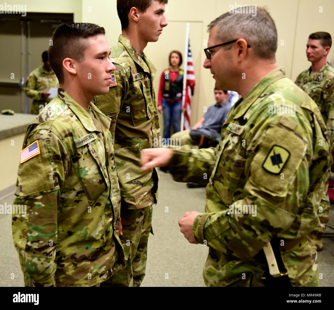 Maj a w little hi-res stock photography and images - Alamy