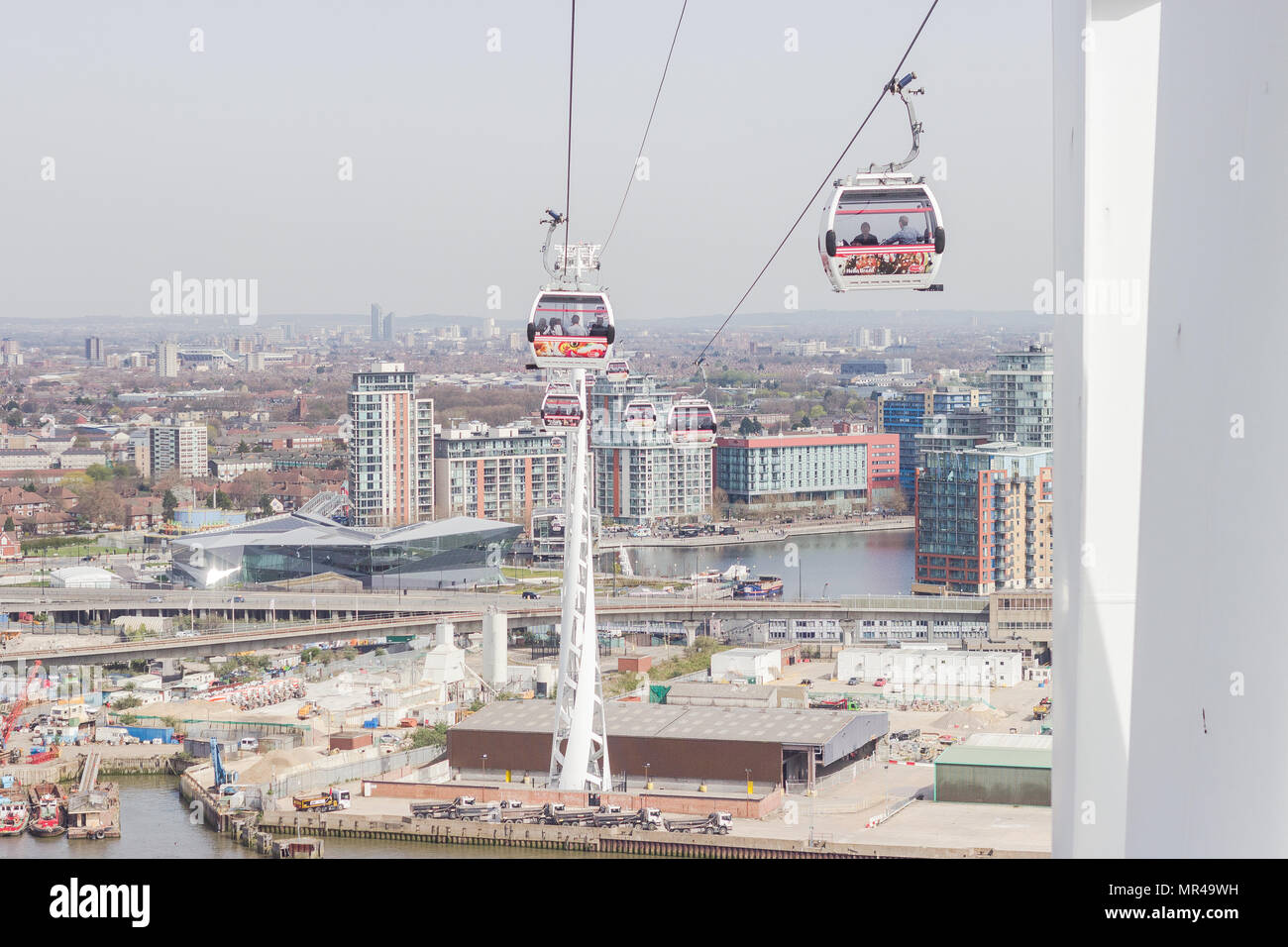 The simbol hi-res stock photography and images - Alamy