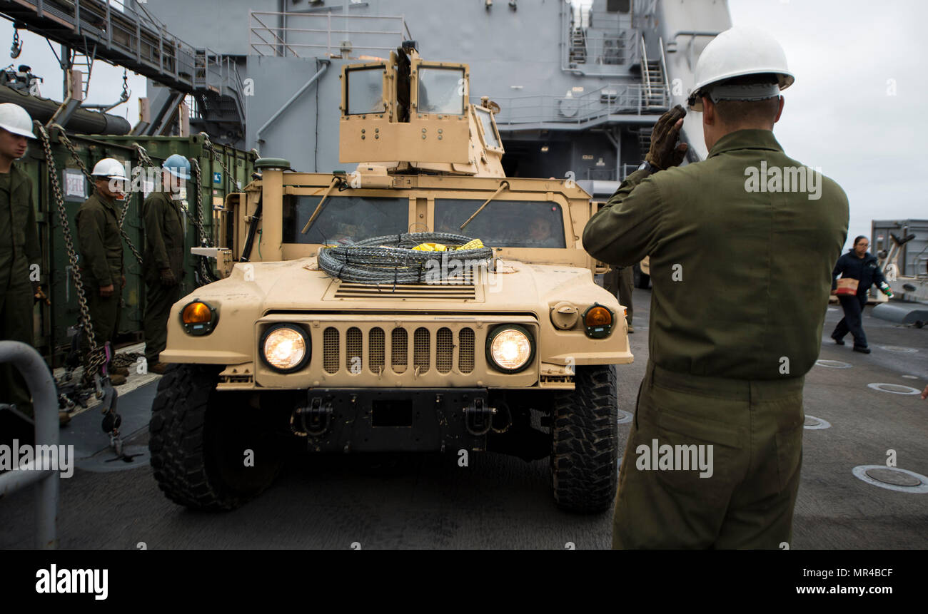 Uss phoenix pearl harbor hi-res stock photography and images - Alamy