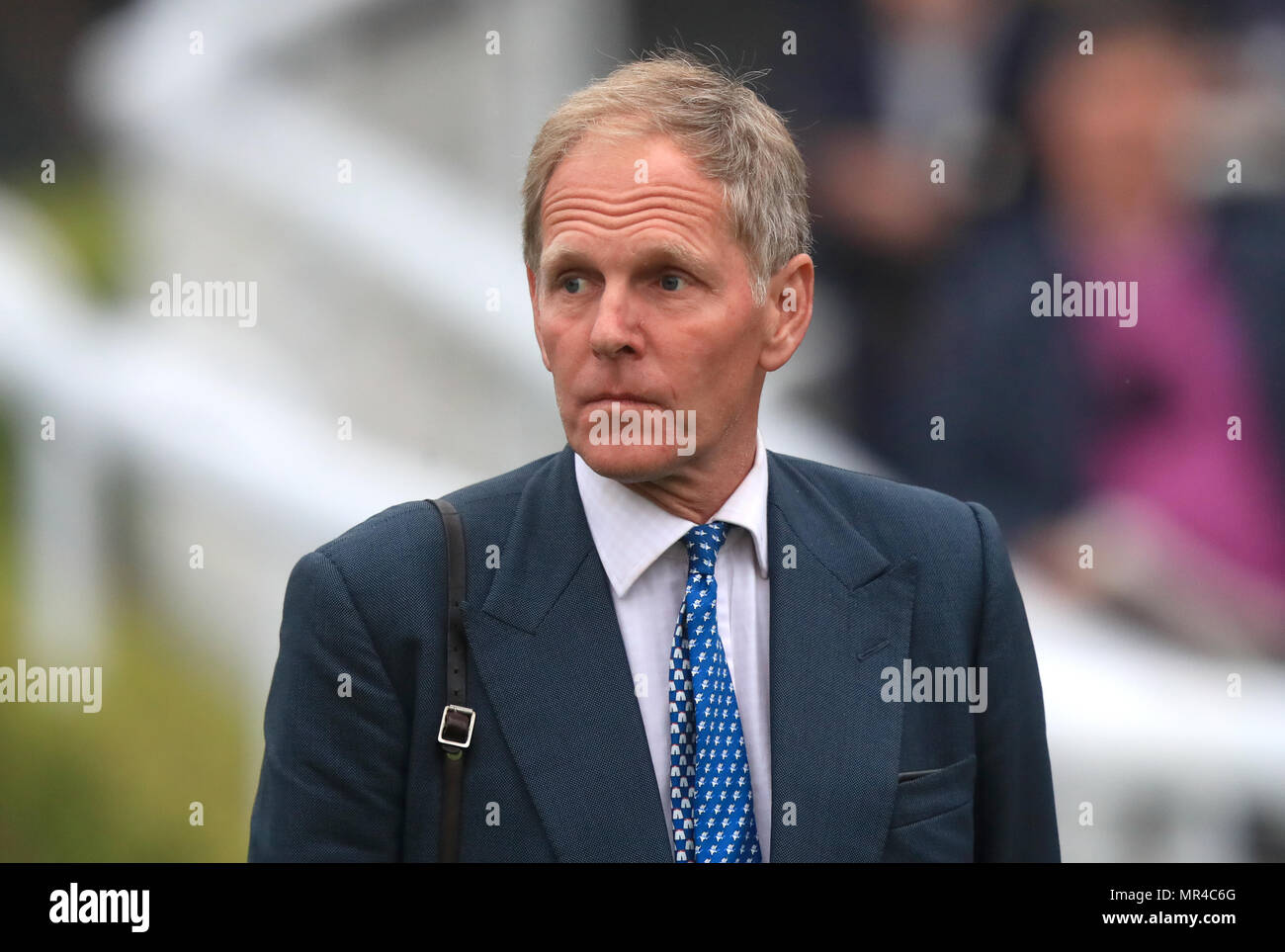 Brigadier gerard hi-res stock photography and images - Alamy