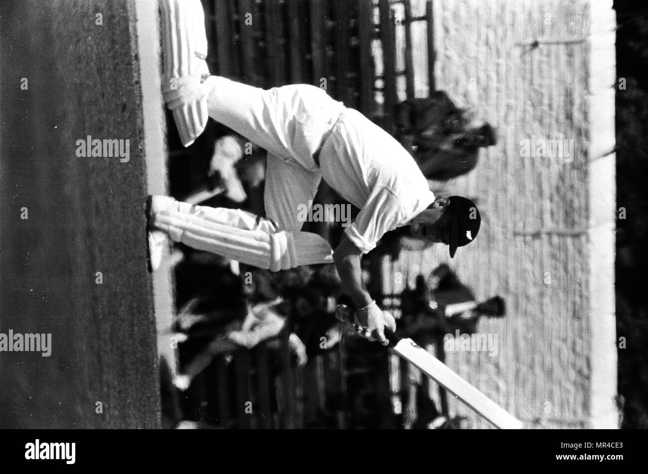 June 1969 hi-res stock photography and images - Alamy