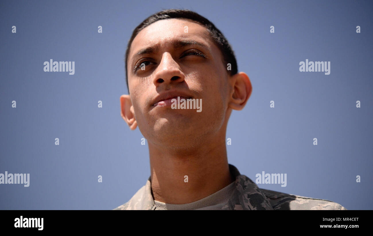 309th fighter squadron hi-res stock photography and images - Alamy