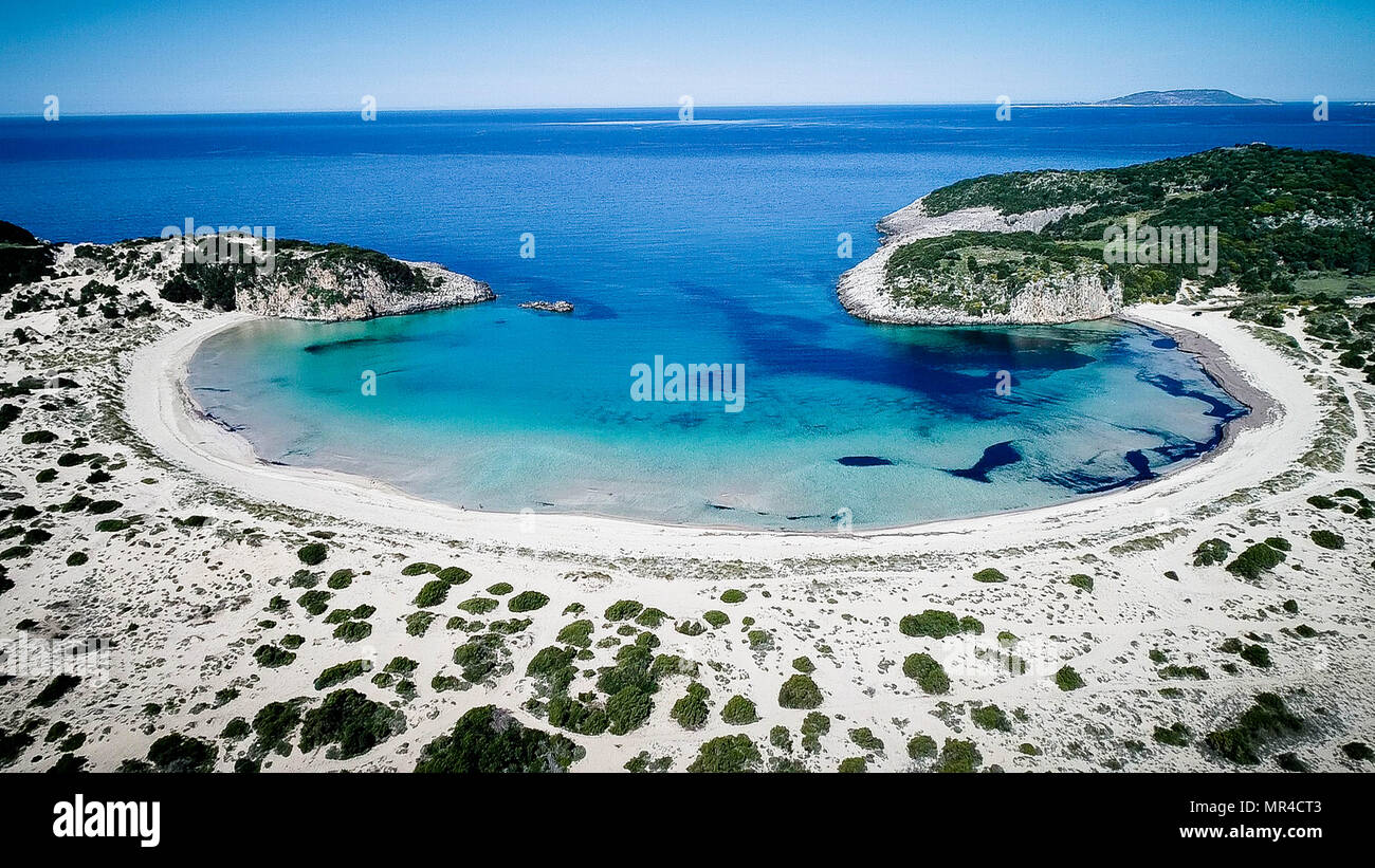 Pilos Greece High Resolution Stock Photography and Images - Alamy