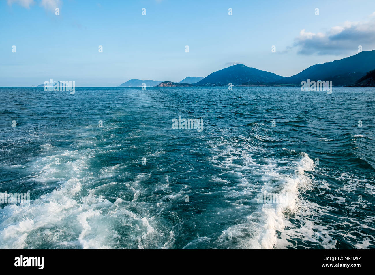 Moving meditation hi-res stock photography and images - Alamy