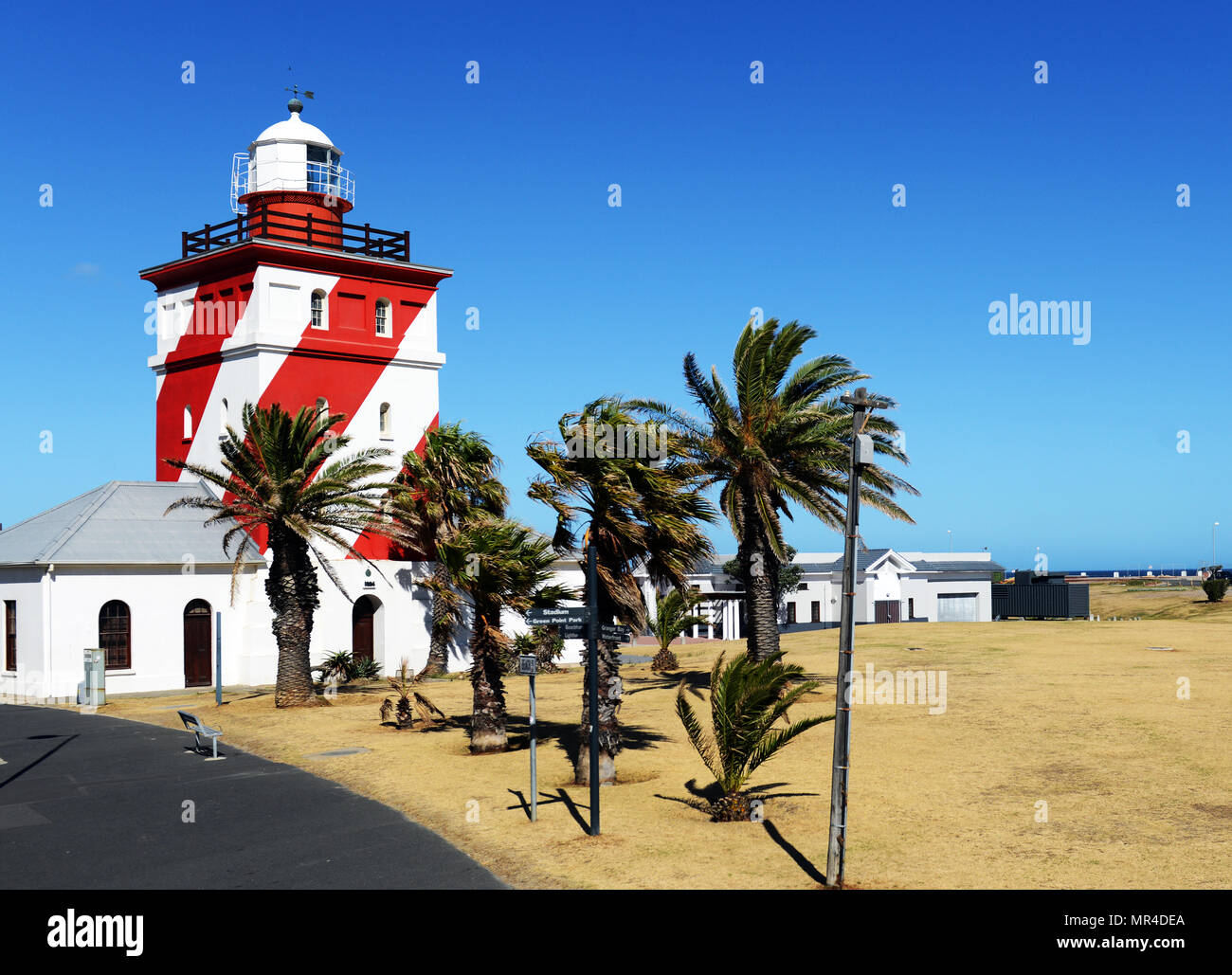 Moaning minnie hi-res stock photography and images - Alamy