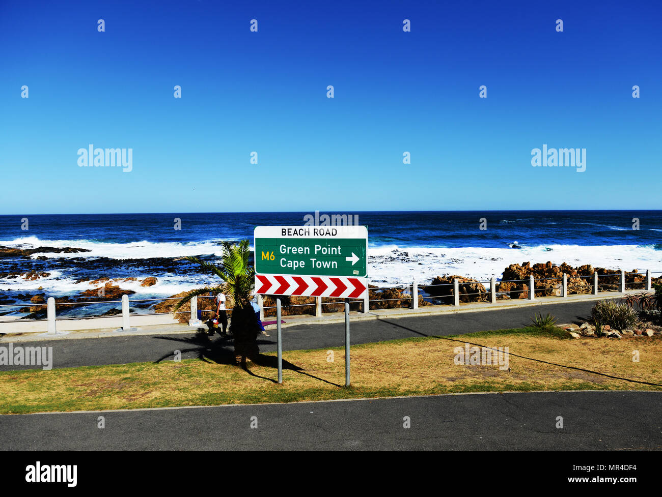 Cape towns destination hi-res stock photography and images - Alamy