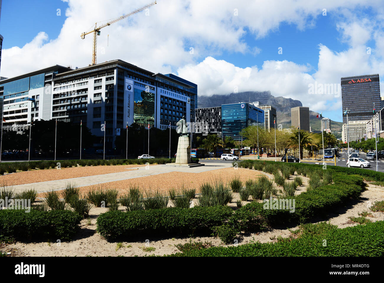 Absa south africa hi-res stock photography and images - Alamy