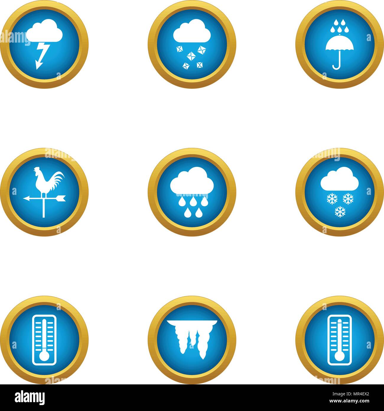 Improved safety Stock Vector Images - Alamy