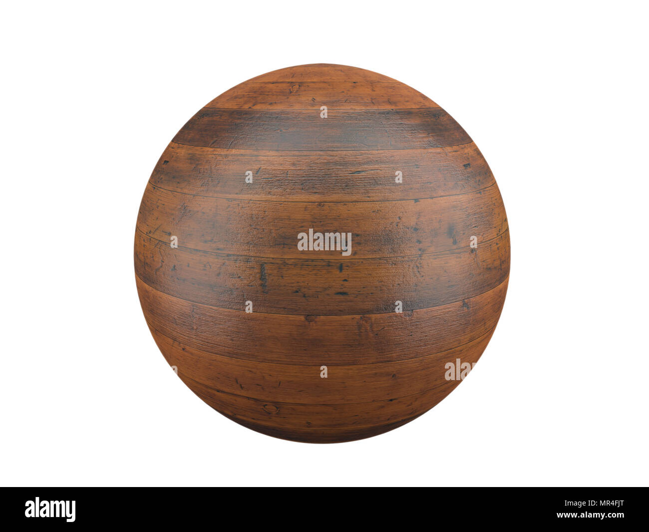 Geometric plank Cut Out Stock Images & Pictures - Alamy