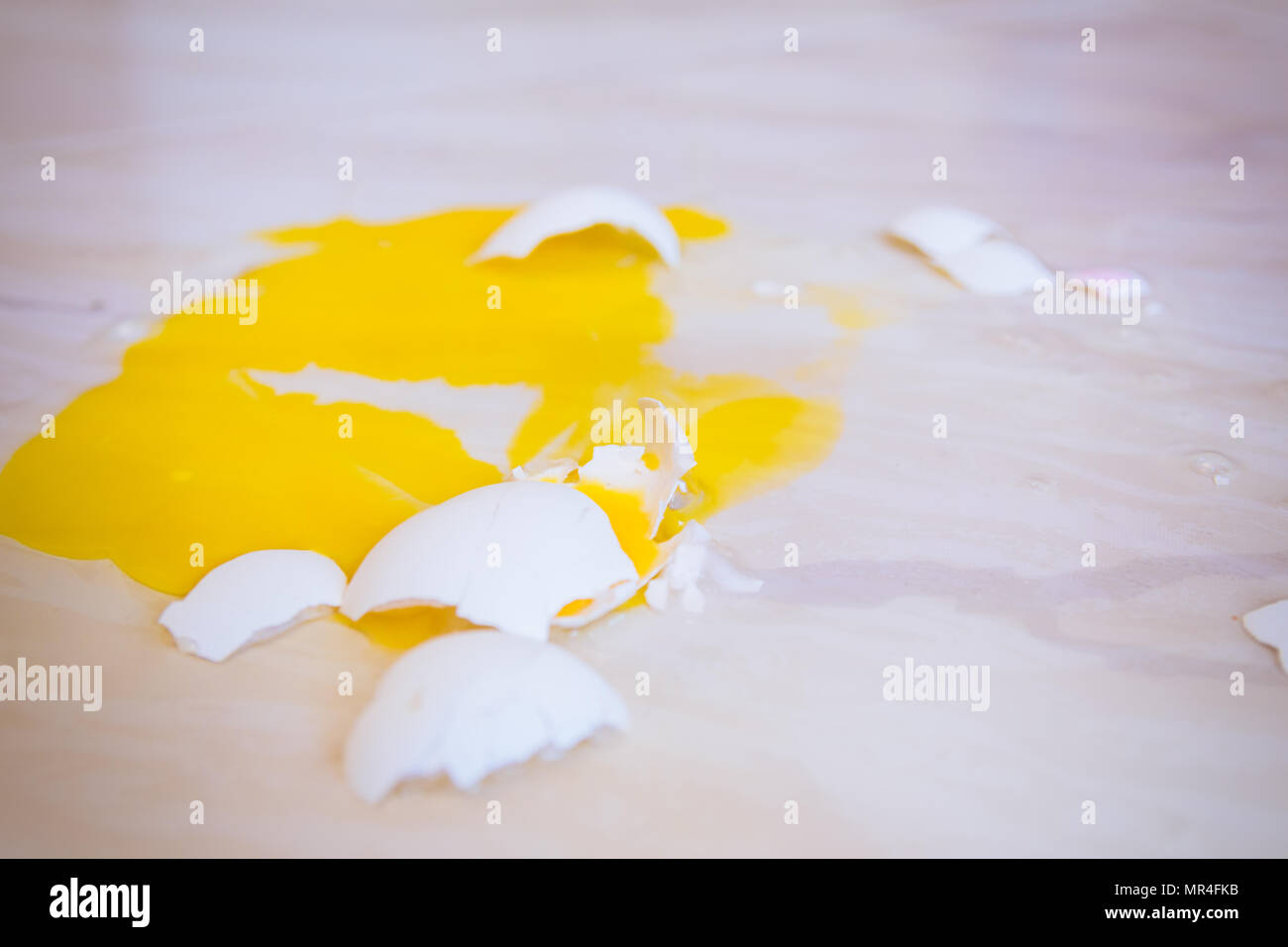 Splattered Food High Resolution Stock Photography and Images - Alamy