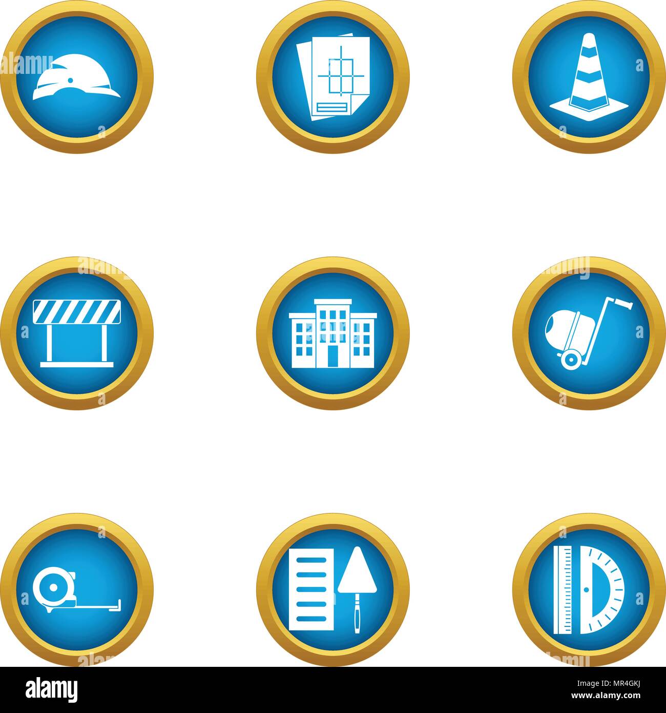 Remedial Stock Photos & Remedial Stock Images - Alamy