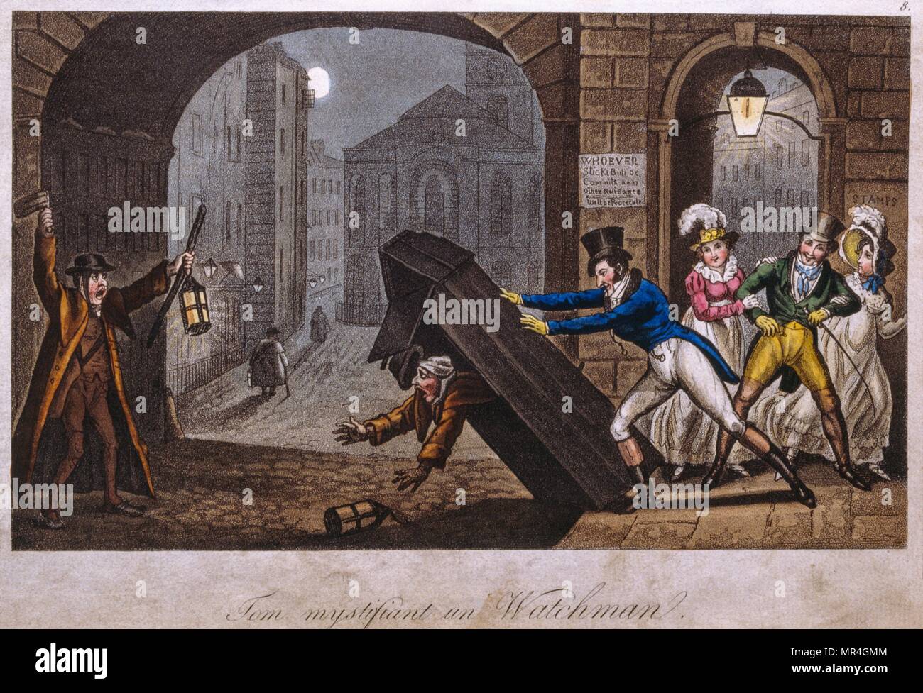 Timber targets hi-res stock photography and images - Alamy