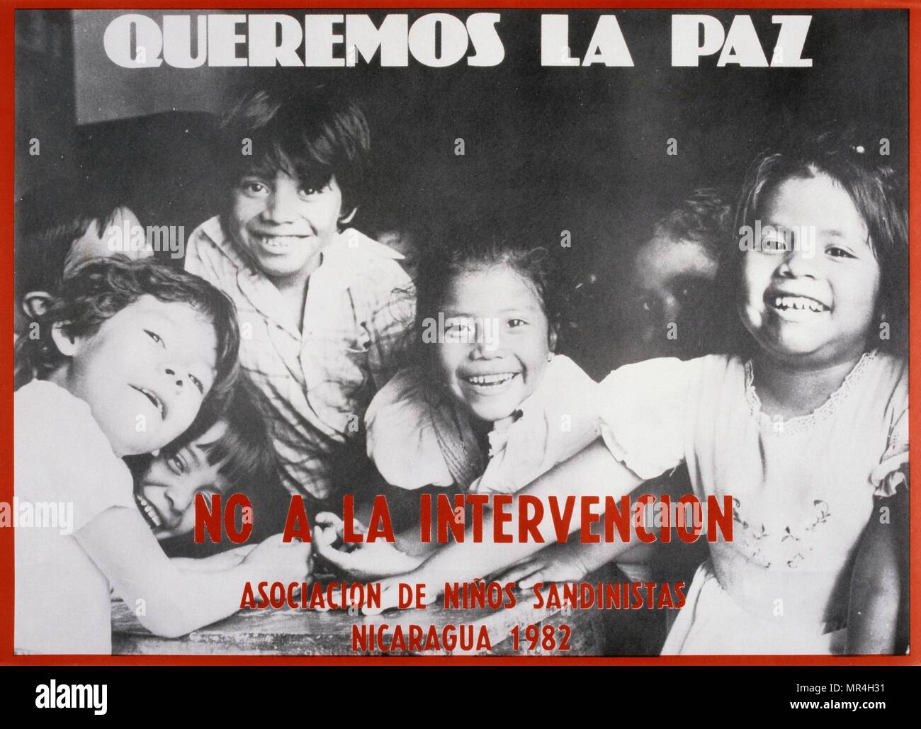 Western united states 1930s hi-res stock photography and images - Alamy