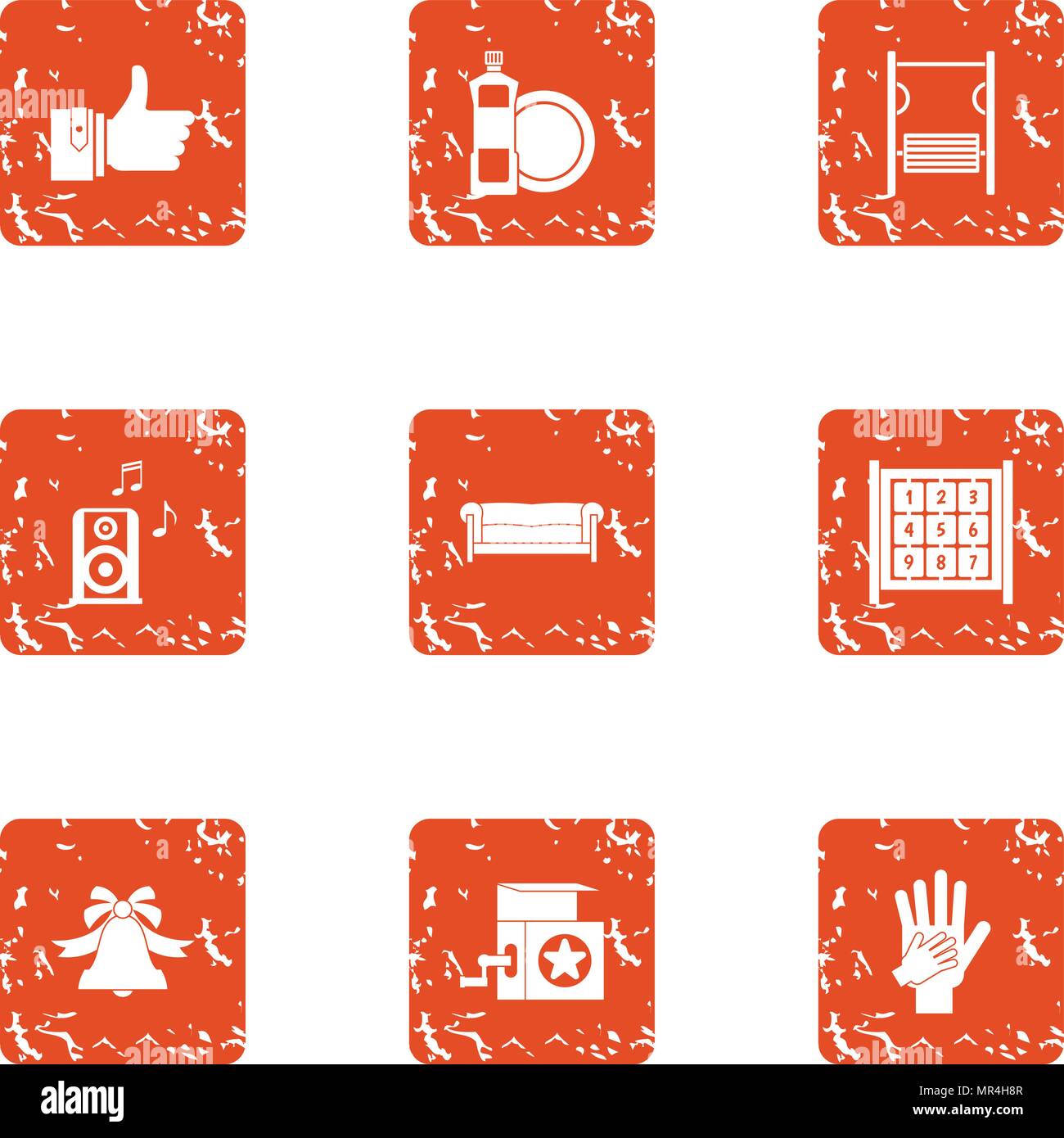 Excellent weather Stock Vector Images - Alamy