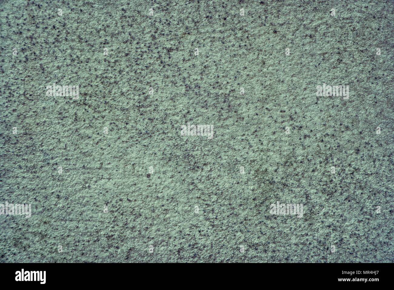 Concrete cement texture, stone surface, rock background Stock Photo - Alamy
