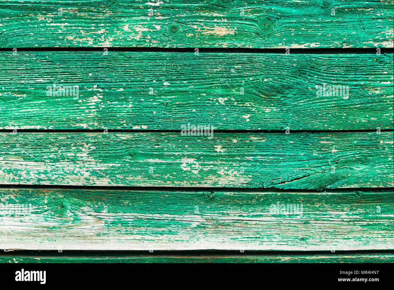 Vintage wood background with peeling grunge paint Stock Photo - Alamy