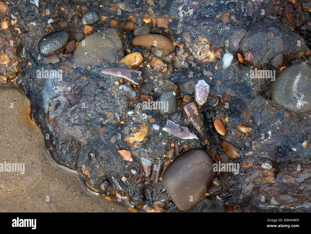 Soldier woman second world war hi-res stock photography and images - Alamy