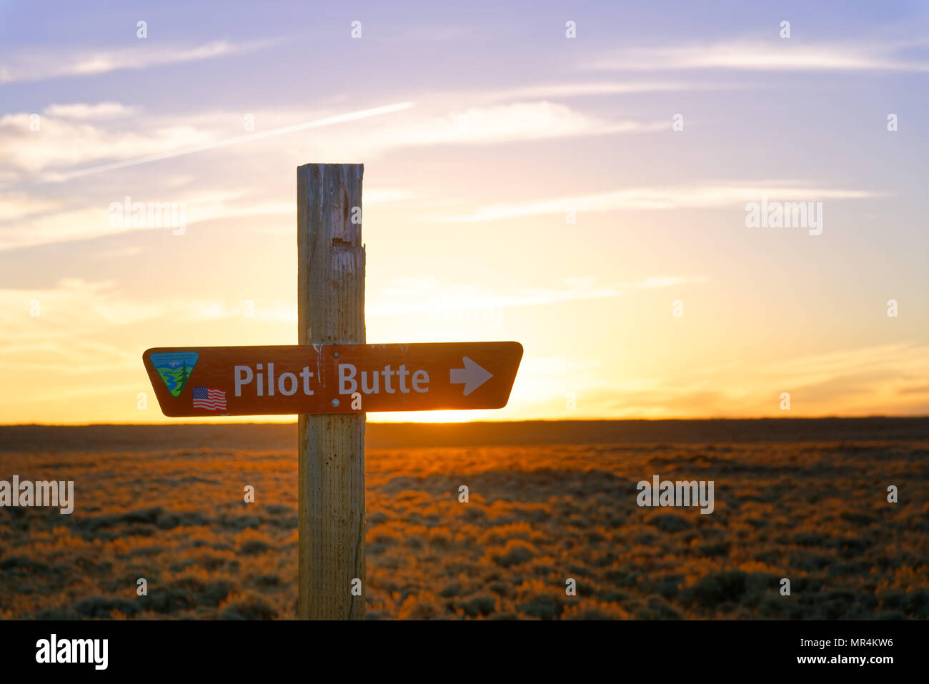 Scenic loop hi-res stock photography and images - Alamy