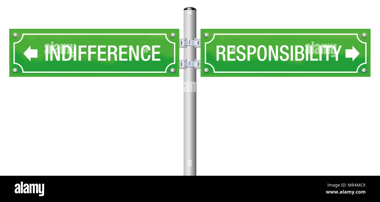 Integrity hi-res stock photography and images - Alamy