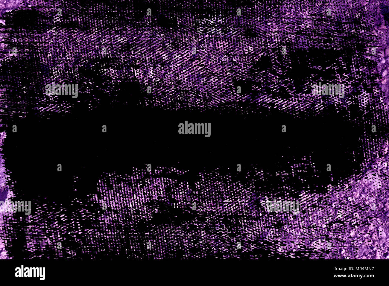 Grunge Ultra purple Ground texture, sand surface, stone background ...