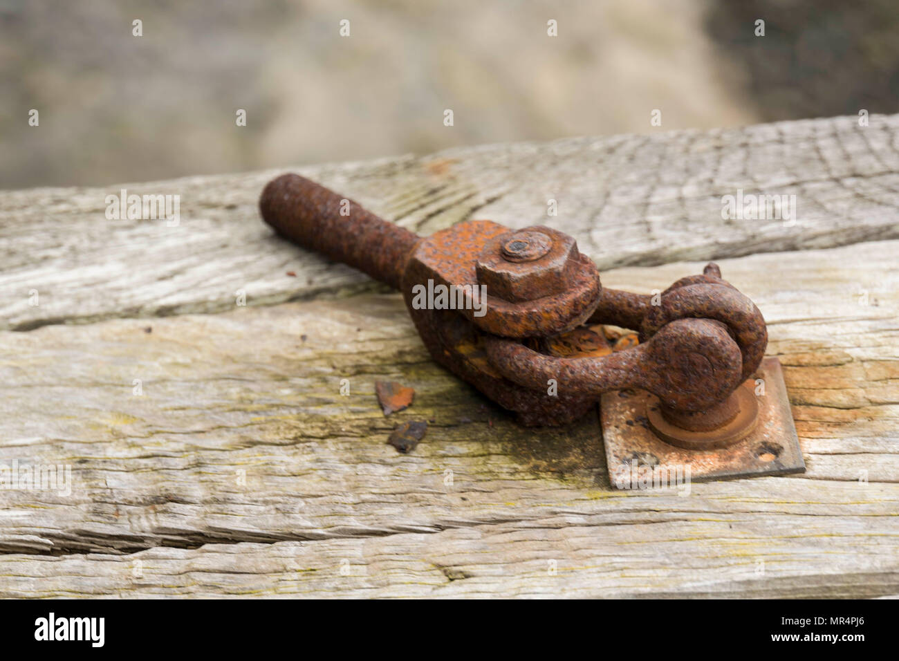 Iron boats hi-res stock photography and images - Alamy