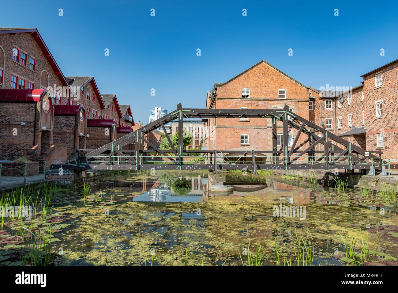 Navigation walk hi-res stock photography and images - Alamy