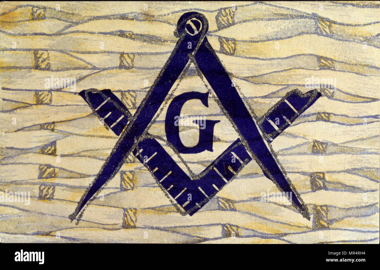 Masonic Symbols Stock Photos & Masonic Symbols Stock Images - Alamy