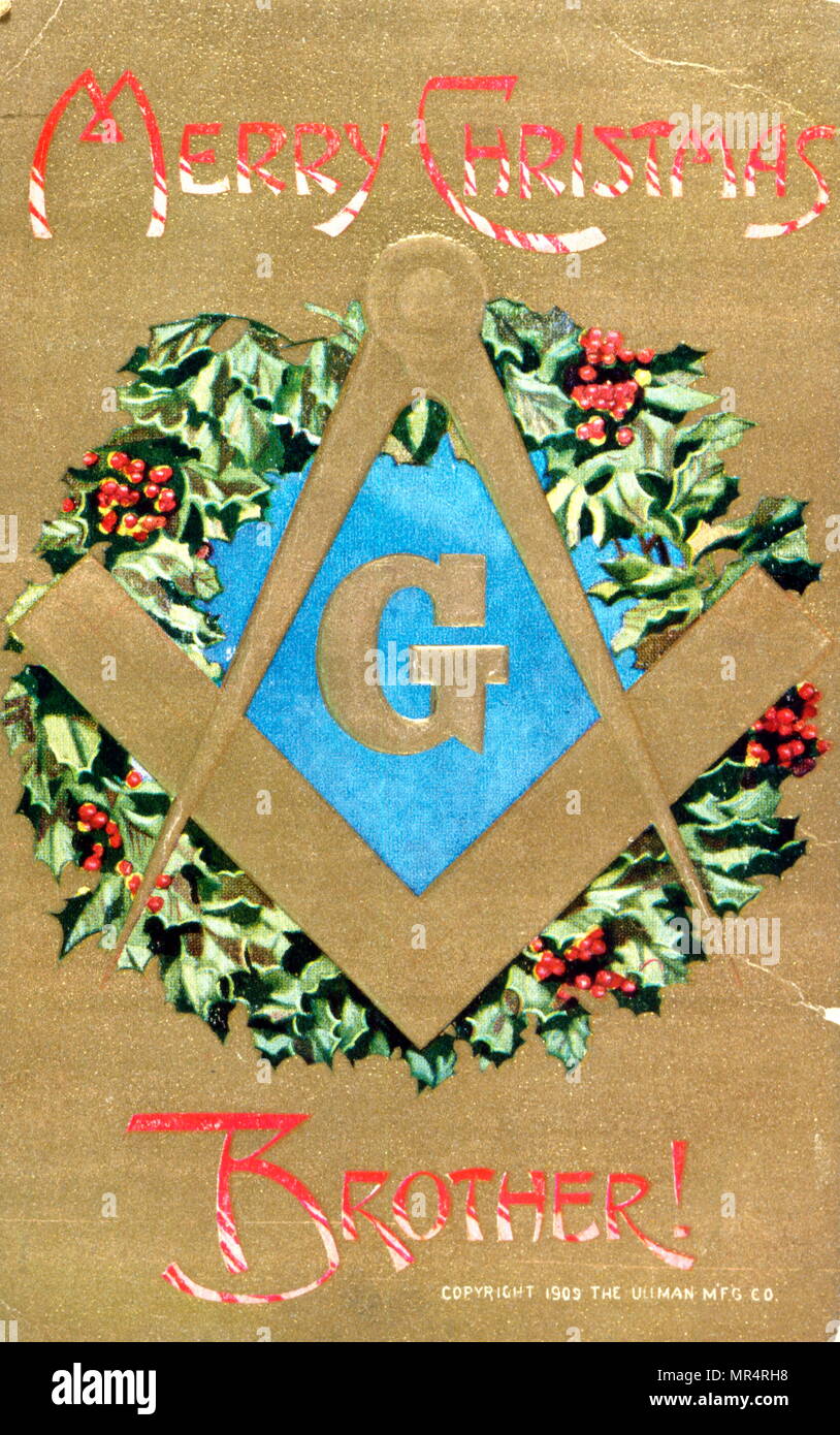 Masonic Symbols Stock Photos & Masonic Symbols Stock Images - Alamy