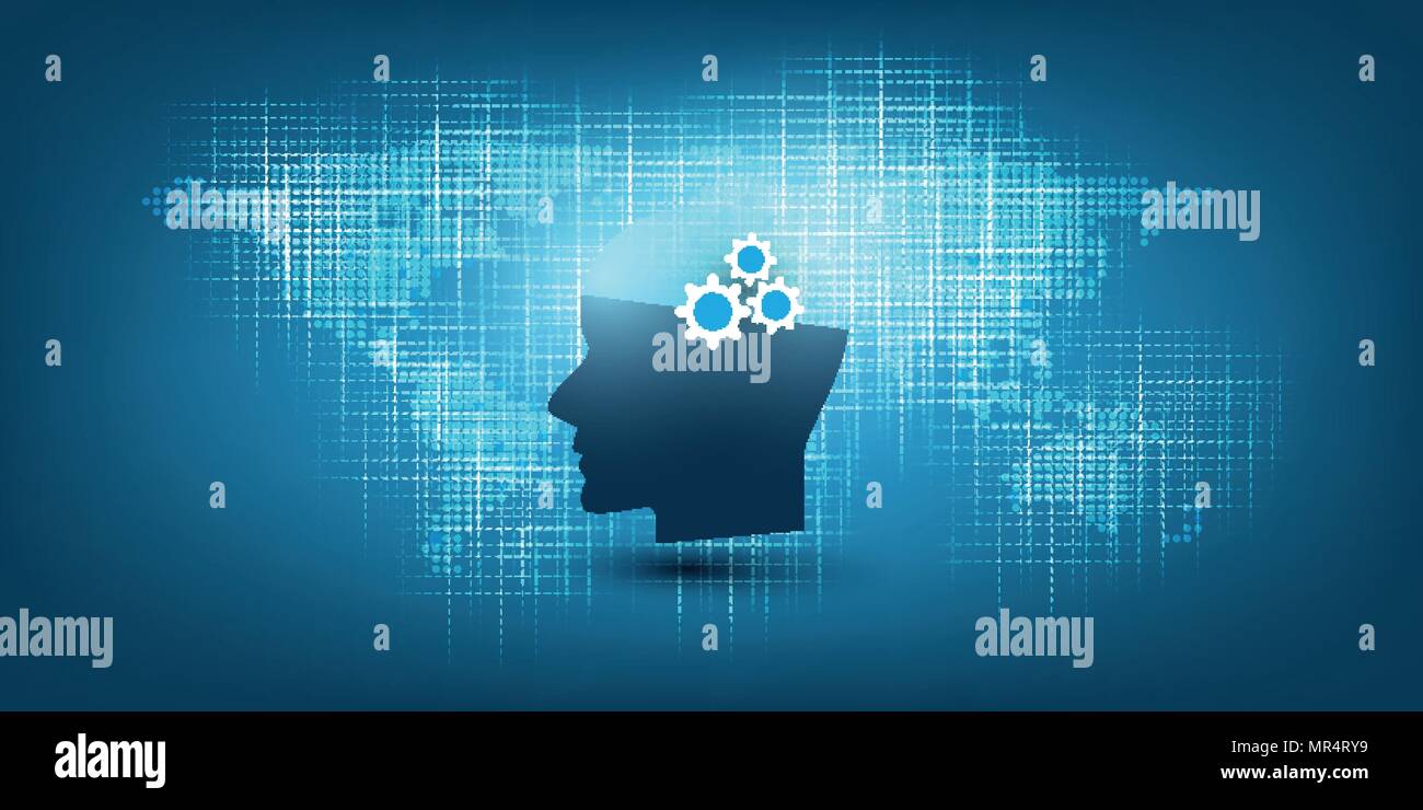 Machine Learning, Artificial Intelligence, Cloud Computing, Automated Support Assistance and ...