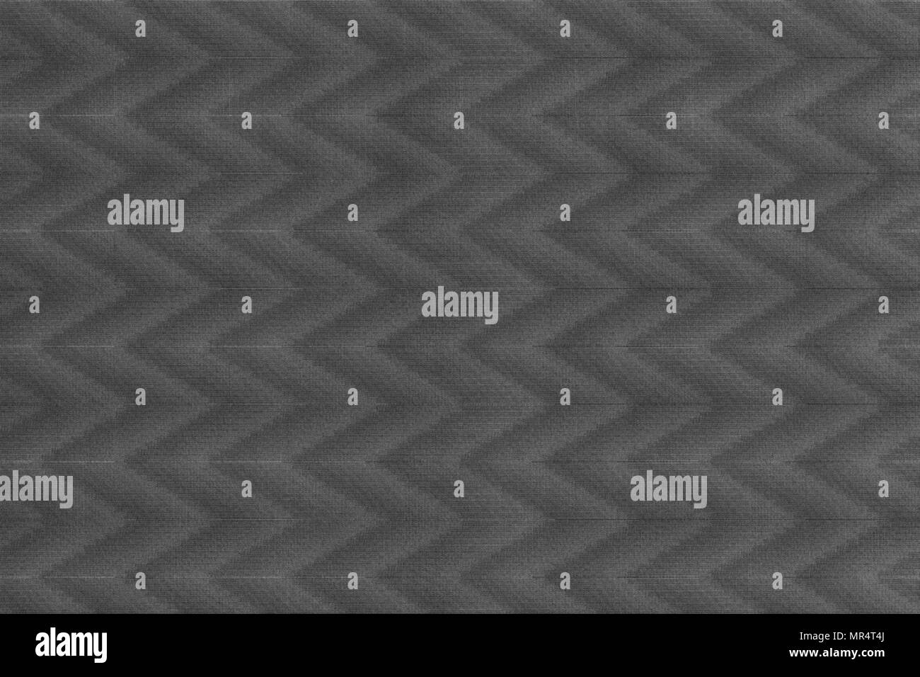 Swatch textile, fabric grainy surface for book cover, linen design ...