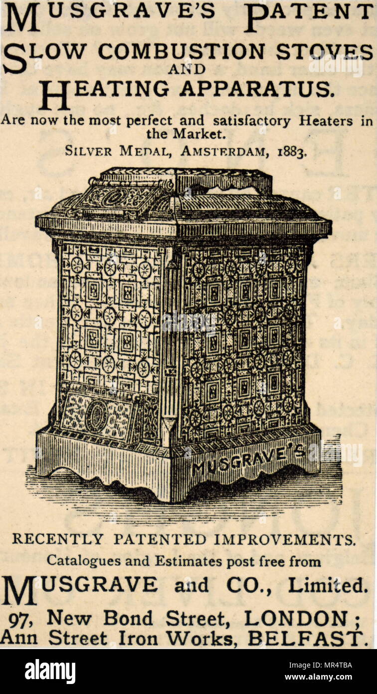 Musgraves hi-res stock photography and images - Alamy