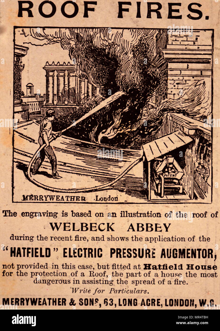 Joseph Merryweather's Instagram, Twitter & Facebook on IDCrawl