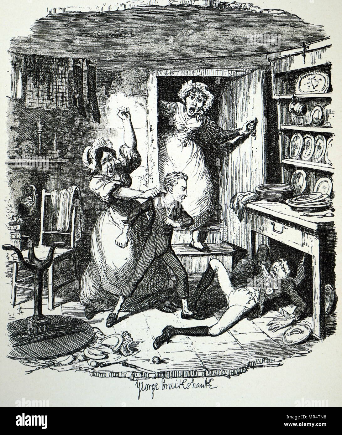 Noah claypole hi-res stock photography and images - Alamy