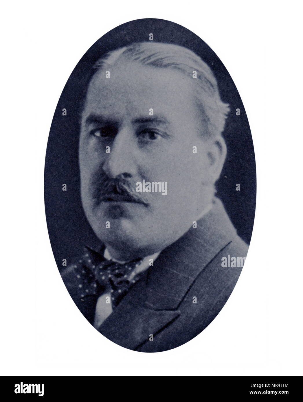 1874 1939 hi-res stock photography and images - Alamy