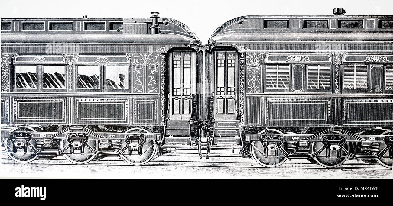 Engraved ends hi-res stock photography and images - Alamy