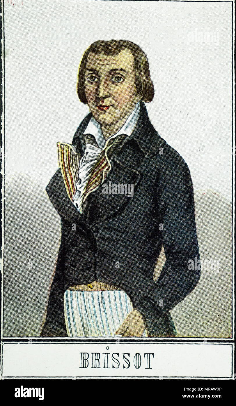 Pierre jacques hi-res stock photography and images - Alamy