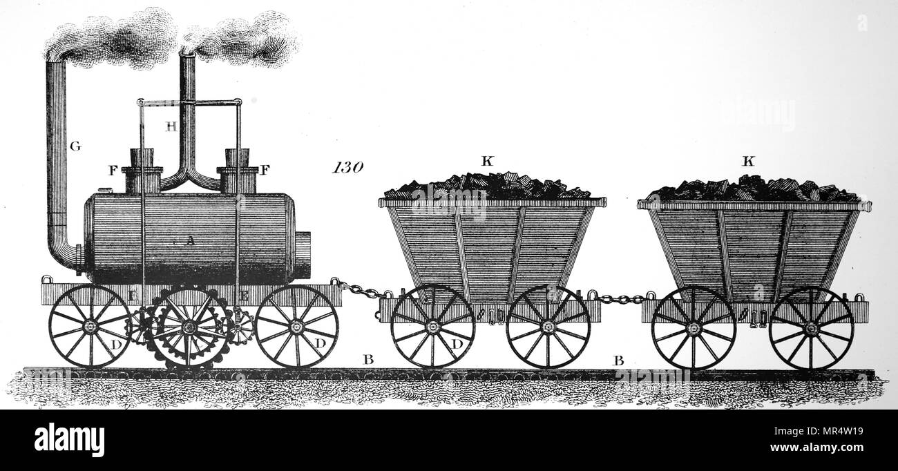 Salamanca by matthew murray hi-res stock photography and images - Alamy