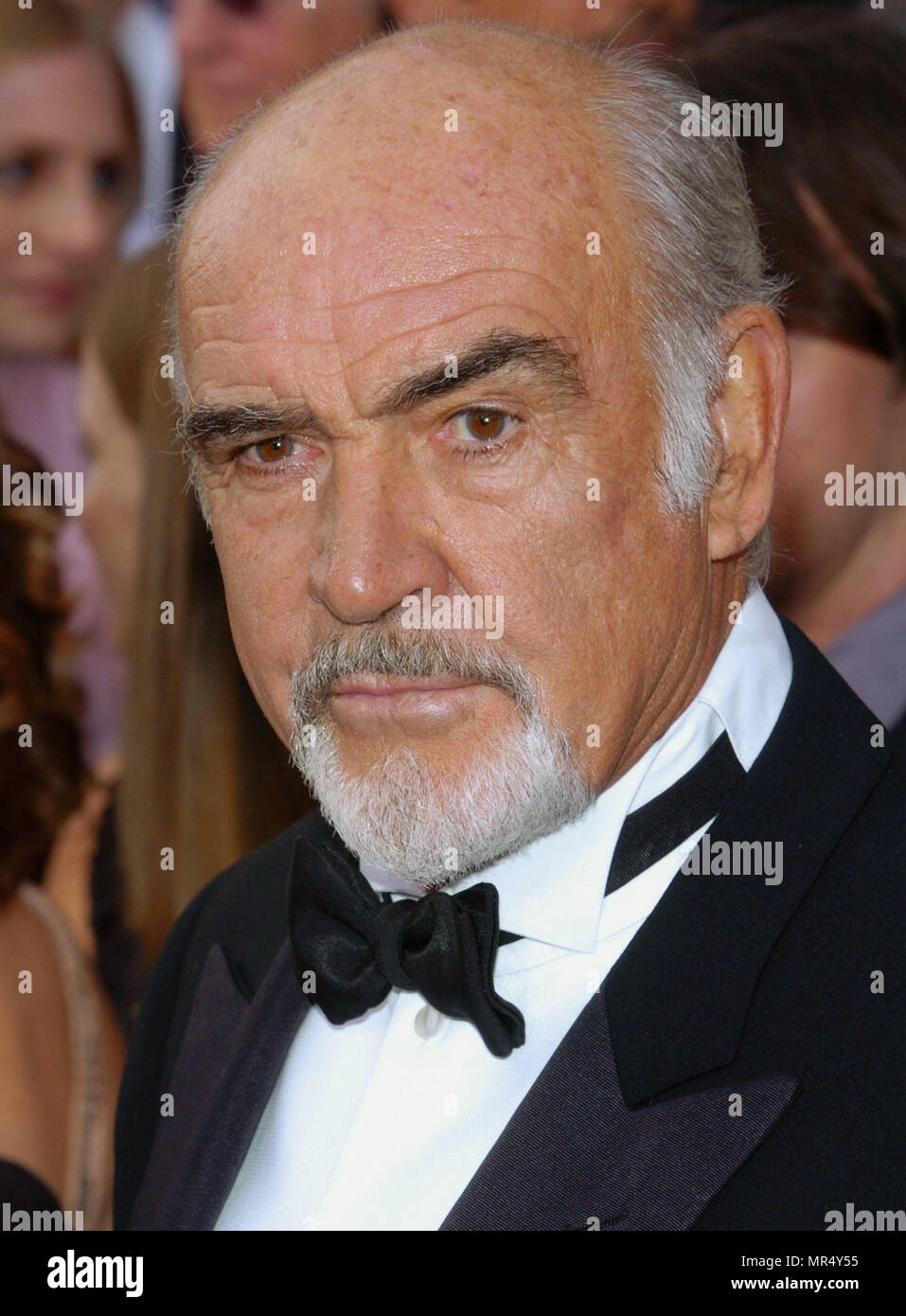 Connerysean289 red carpet event hi-res stock photography and images - Alamy
