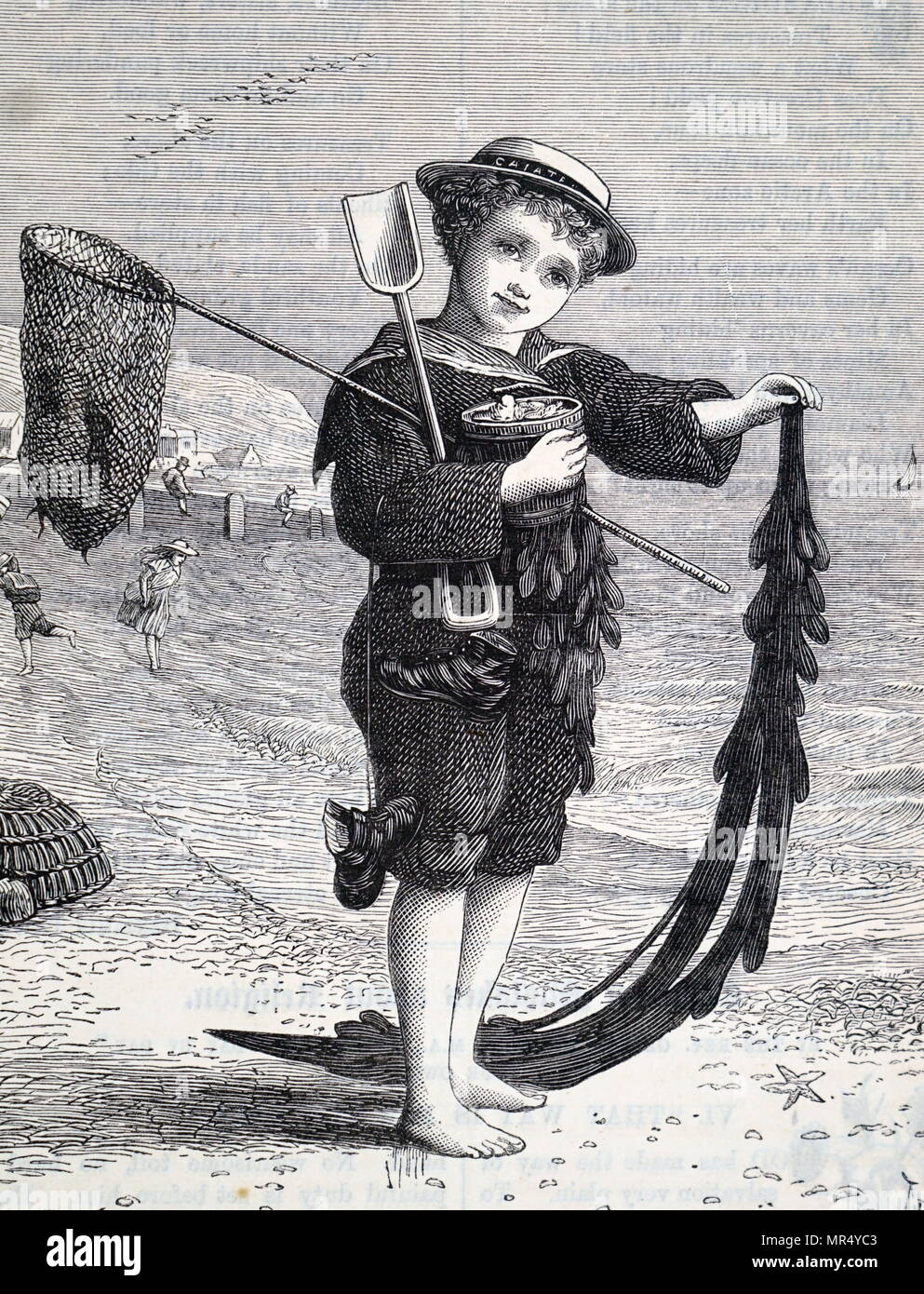 Popular in victorian era hi-res stock photography and images - Alamy