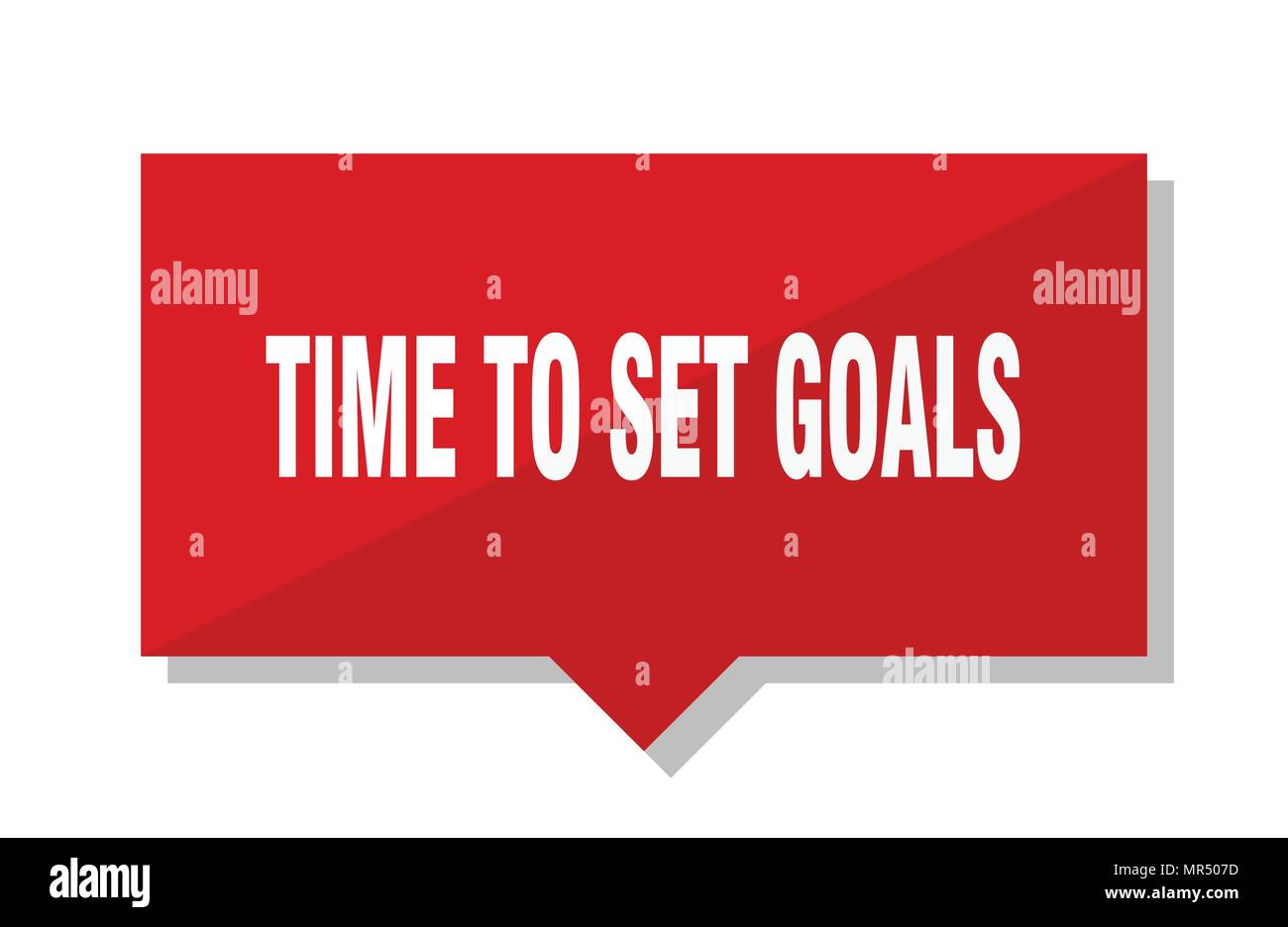Goal goals cut Stock Vector Images - Alamy