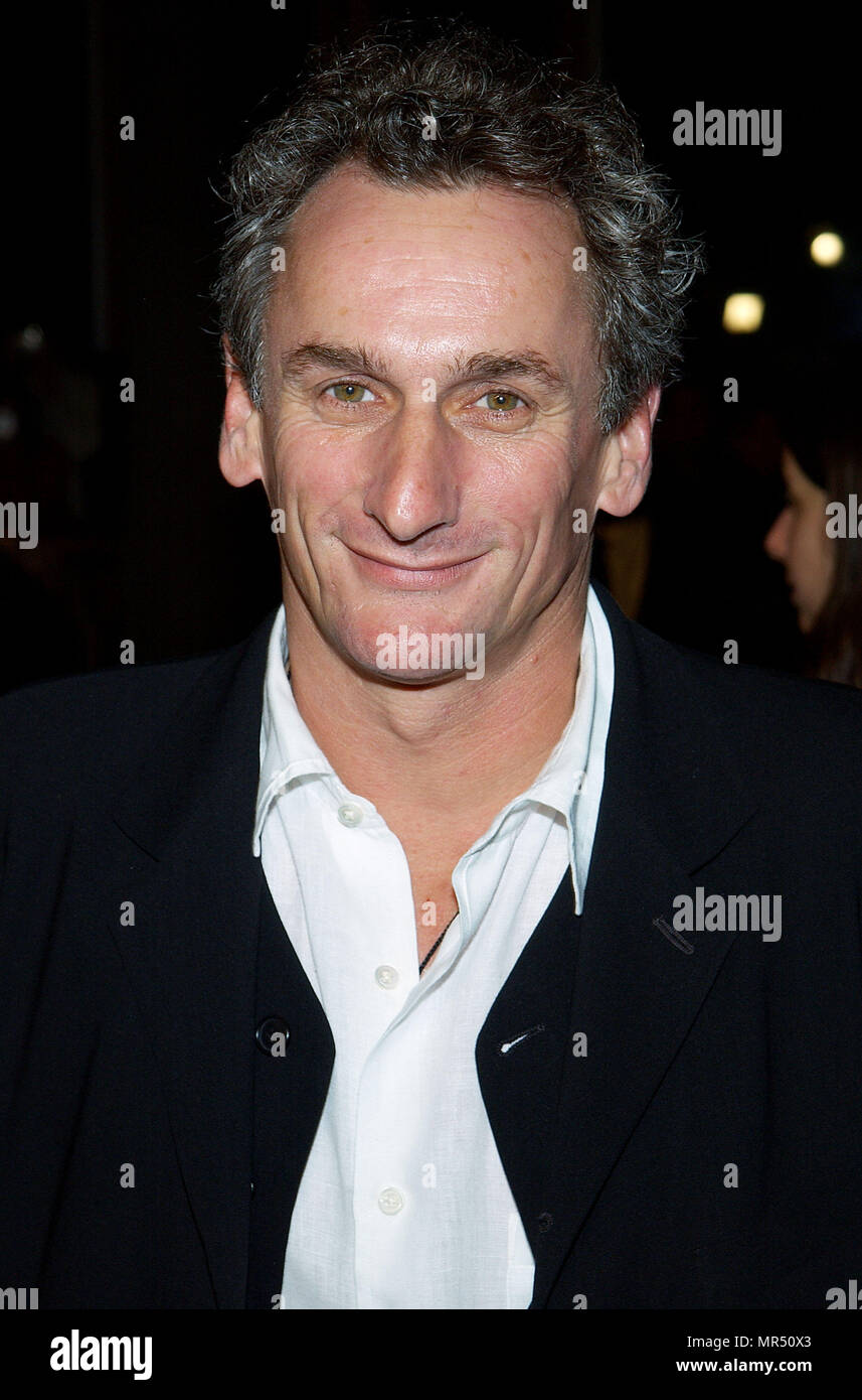 Matt craven hi-res stock photography and images - Alamy