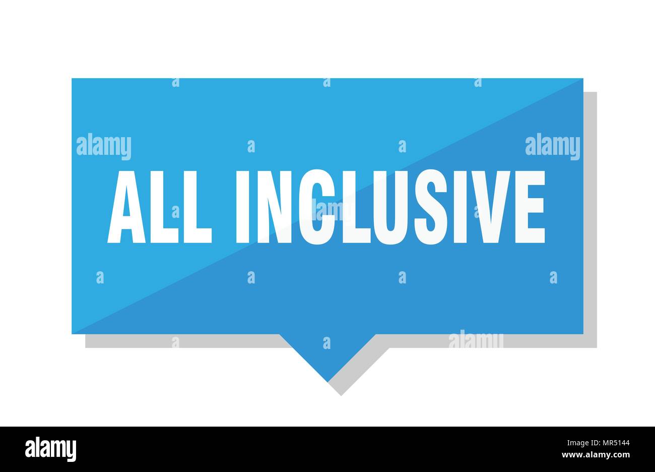 Inclusive price Stock Vector Images - Alamy