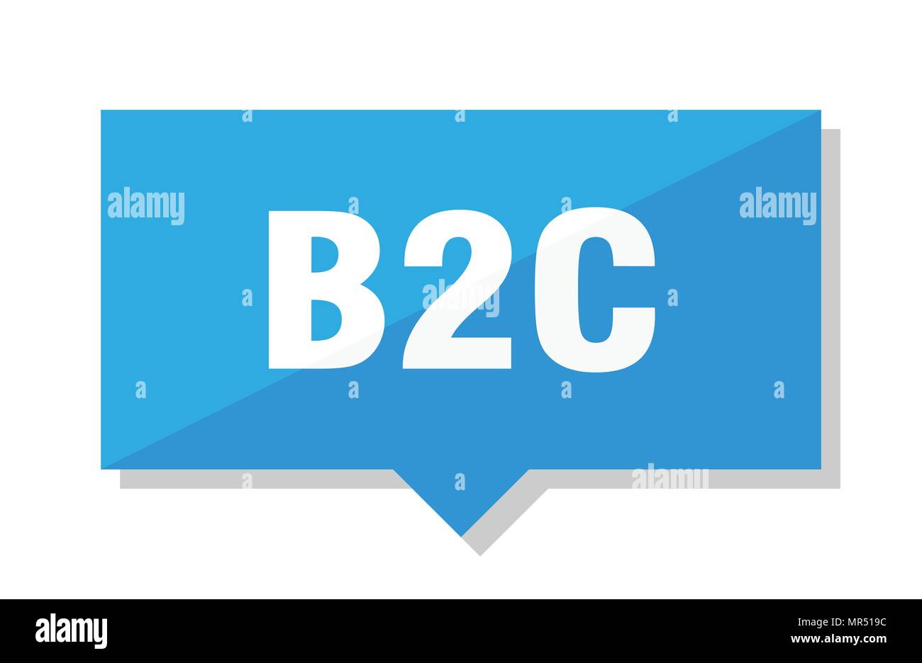 C price Stock Vector Images - Alamy