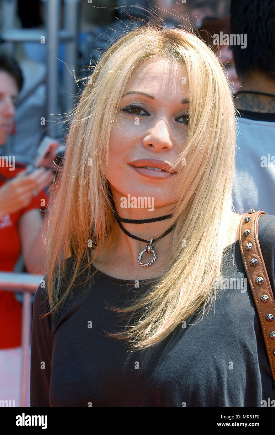 Country bears movie hi-res stock photography and images - Alamy