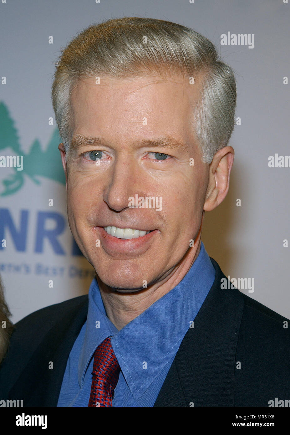 Global warming music industry hi-res stock photography and images - Alamy