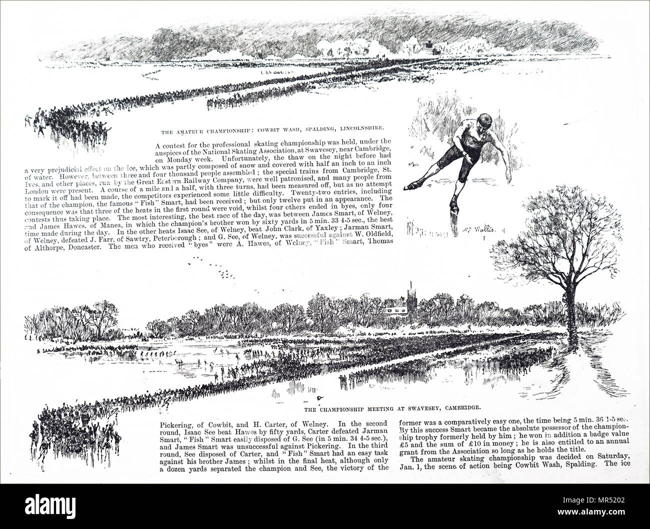 19th century illustrations hi-res stock photography and images - Alamy